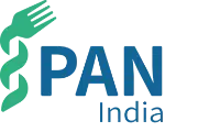 Home - Pan India